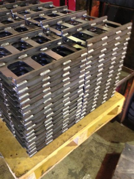 Gallery – Excel Robotics