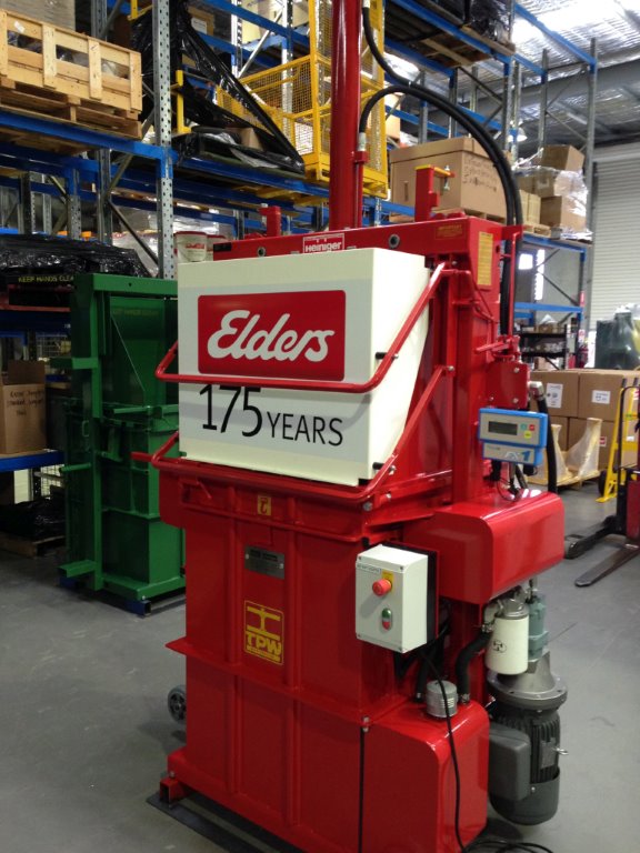 Gallery – Excel Robotics